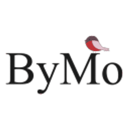 ByMo