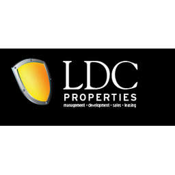 LDC Properties - Crunchbase Company Profile & Funding