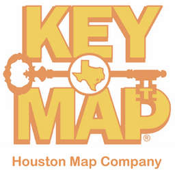 Key Maps - Crunchbase Company Profile & Funding