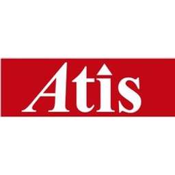 Atis Capital - Crunchbase Company Profile & Funding