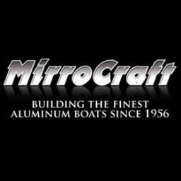 MirroCraft Boats - Crunchbase Company Profile & Funding