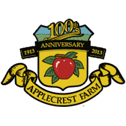 Applecrest Farm Orchards - Crunchbase Company Profile & Funding