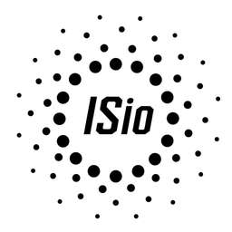 ISio - Crunchbase Company Profile & Funding