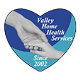 Valley Home Health Services - Crunchbase Company Profile & Funding