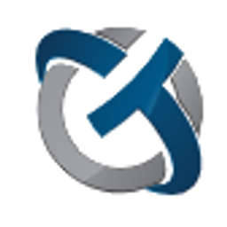 TGC - Crunchbase Company Profile & Funding