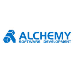 Alchemy Software - Tech Details