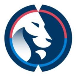 INCERT - Crunchbase Company Profile & Funding