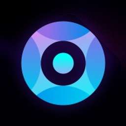 Colony Lab - Crunchbase Company Profile & Funding