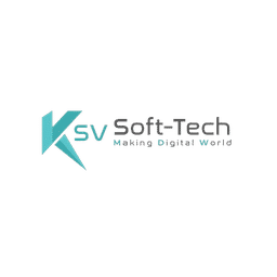KSV SoftTech - Crunchbase Company Profile & Funding