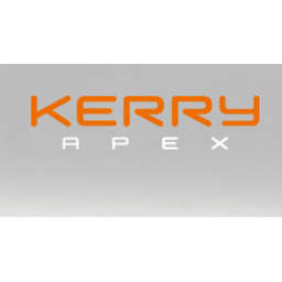 Kerry Apex - Tech Stack, Apps, Patents & Trademarks