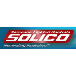 Solico - Crunchbase Company Profile & Funding