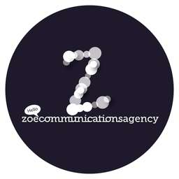 Zoe Communications - Crunchbase Company Profile & Funding