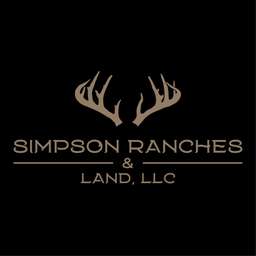 Simpson Ranches & Land - Crunchbase Company Profile & Funding