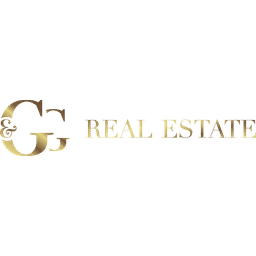 GG Real Estate - Crunchbase Company Profile & Funding