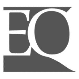 Eq Graphics - Crunchbase Company Profile & Funding