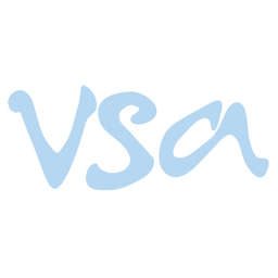 VSA - Crunchbase Company Profile & Funding