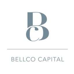 Bellco Capital - Crunchbase Company Profile & Funding