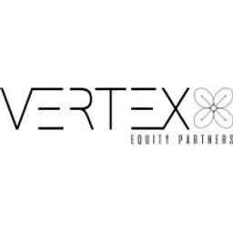 Vertex Equity Partners - Crunchbase Company Profile & Funding