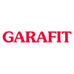 Garafit Services - Crunchbase Company Profile & Funding