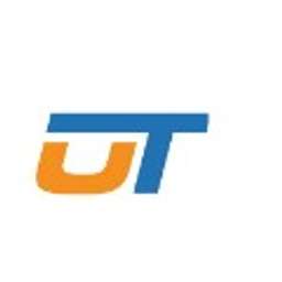 Union TransTel - Crunchbase Company Profile & Funding