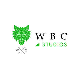 WBC Studios - Crunchbase Company Profile & Funding