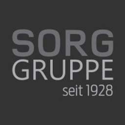 Sorg Gruppe - Crunchbase Company Profile & Funding