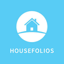 Housefolios - Crunchbase Company Profile & Funding