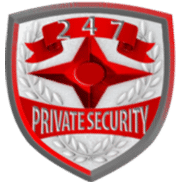 247 Private Security - Crunchbase Company Profile & Funding