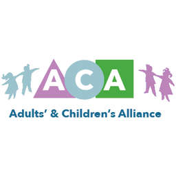 ACA - Crunchbase Company Profile & Funding