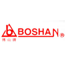 BOSHAN - Crunchbase Company Profile & Funding