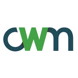 Chicago Wealth Management - Crunchbase Company Profile & Funding