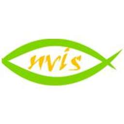 Nvis Technologies
