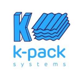 K Pack Systems - Crunchbase Company Profile & Funding