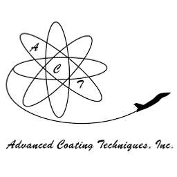 Advanced Coating Techniques - Tech Details
