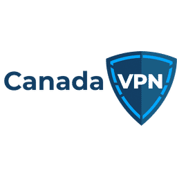 Canada VPN - Tech Details