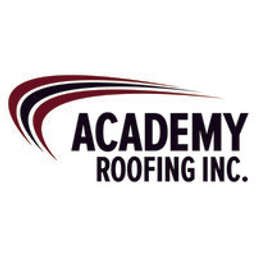 Academy Roofing - Crunchbase Company Profile & Funding