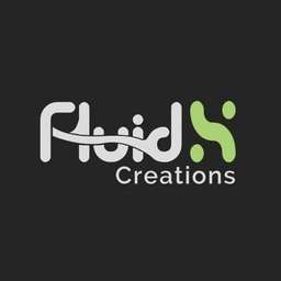 FluidX Creations - Crunchbase Company Profile & Funding