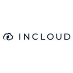 Incloud Engineering - Crunchbase Company Profile & Funding