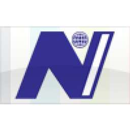 Nelson International - Crunchbase Company Profile & Funding