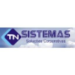 TN Sistemas - Crunchbase Company Profile & Funding
