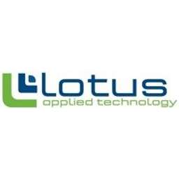 Lotus Applied Technology - Crunchbase Company Profile & Funding