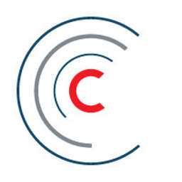 Centre Technologies (Tulsa) - Crunchbase Company Profile & Funding