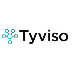 Tyviso - Crunchbase Company Profile & Funding