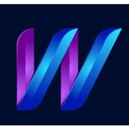 Wonder Interactive - Crunchbase Company Profile & Funding