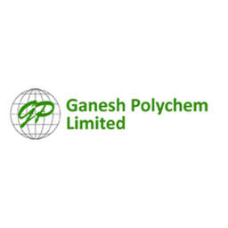 Ganesh Polychem - Crunchbase Company Profile & Funding