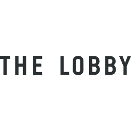 The Lobby - Crunchbase Company Profile & Funding