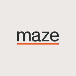 maze impact - Crunchbase Company Profile & Funding