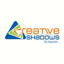 Creative Shadows - Crunchbase Company Profile & Funding
