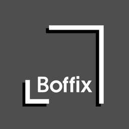 Boffix - Crunchbase Company Profile & Funding