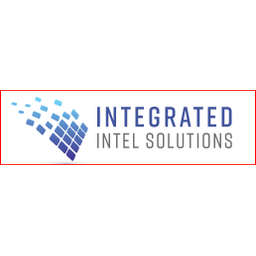 Integrated Intel Solutions - Crunchbase Company Profile & Funding